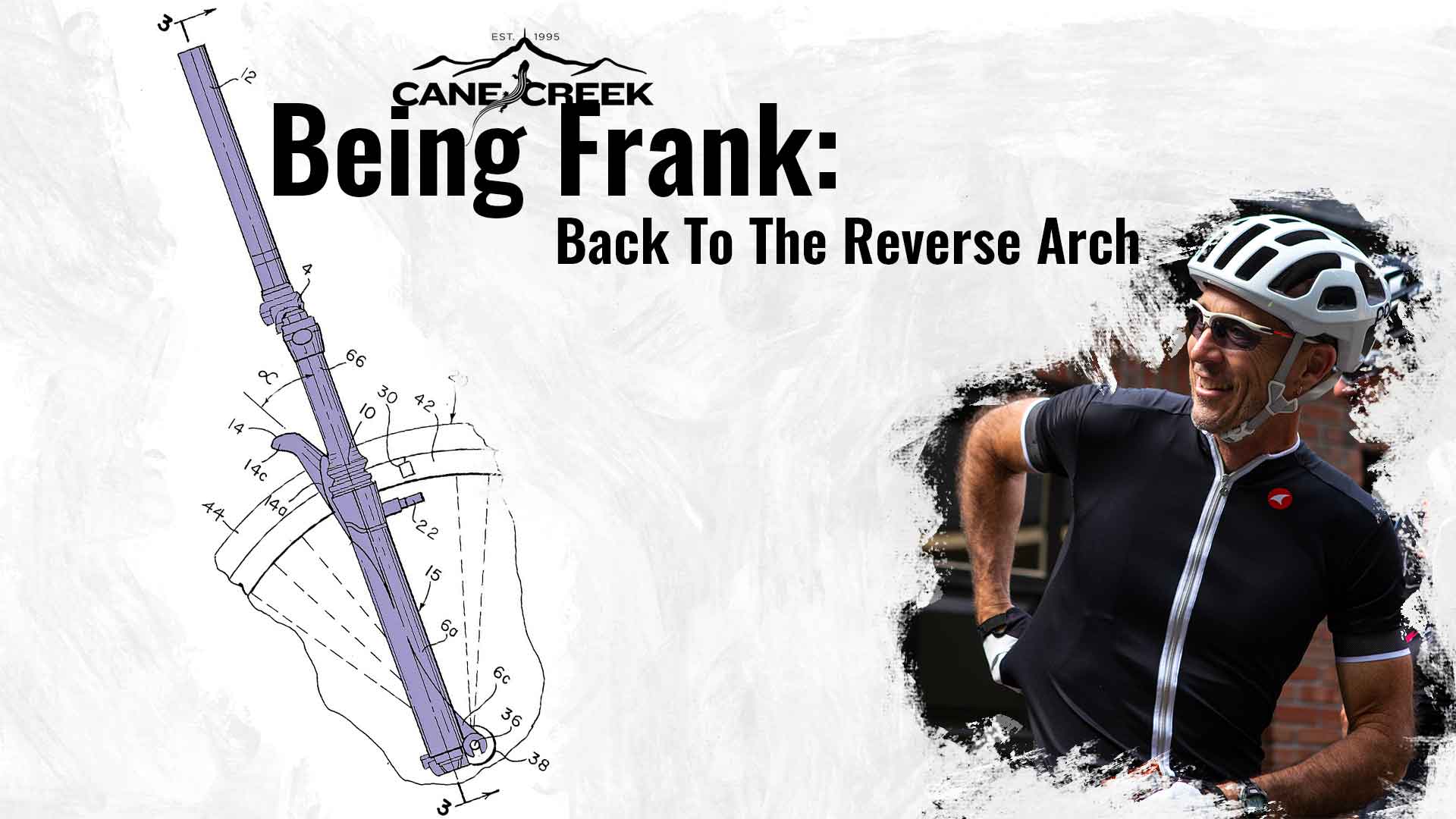 Being Frank: Back To The Reverse Arch