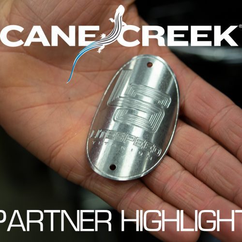 Partner Highlight: Litespeed & Quintana Roo