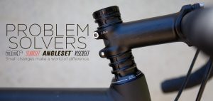 Problem Solvers: Headsets That Make a Difference