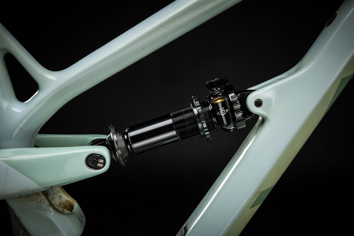 Everything You Need To Know About Coil Springs