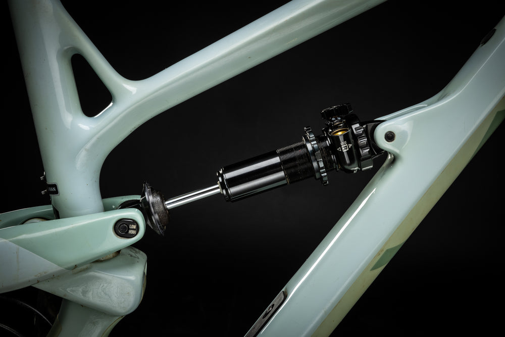 Everything You Need To Know About Coil Springs