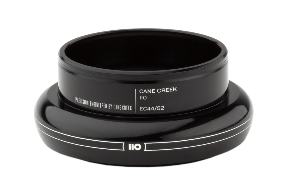 Bicycle Headsets for MTB, Road, and Gravel Bikes - Cane Creek Cycling ...