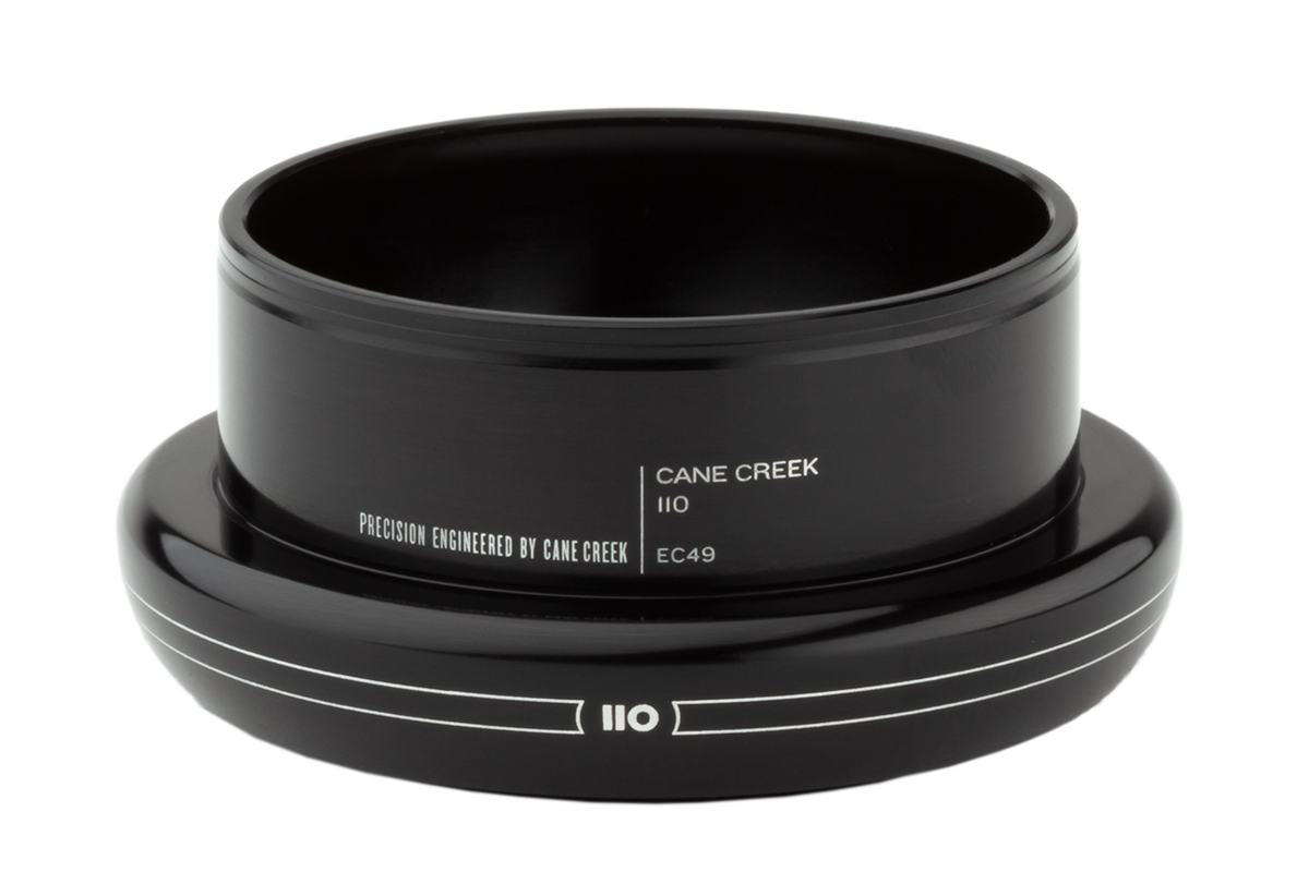 Bicycle Headsets for MTB, Road, and Gravel Bikes - Cane Creek Cycling ...