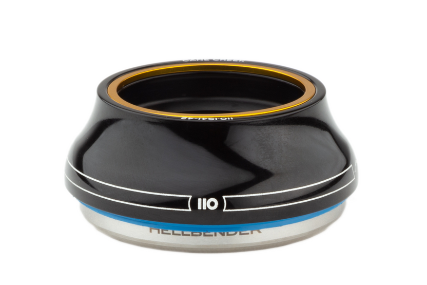 Bicycle Headsets for MTB, Road, and Gravel Bikes - Cane Creek Cycling ...