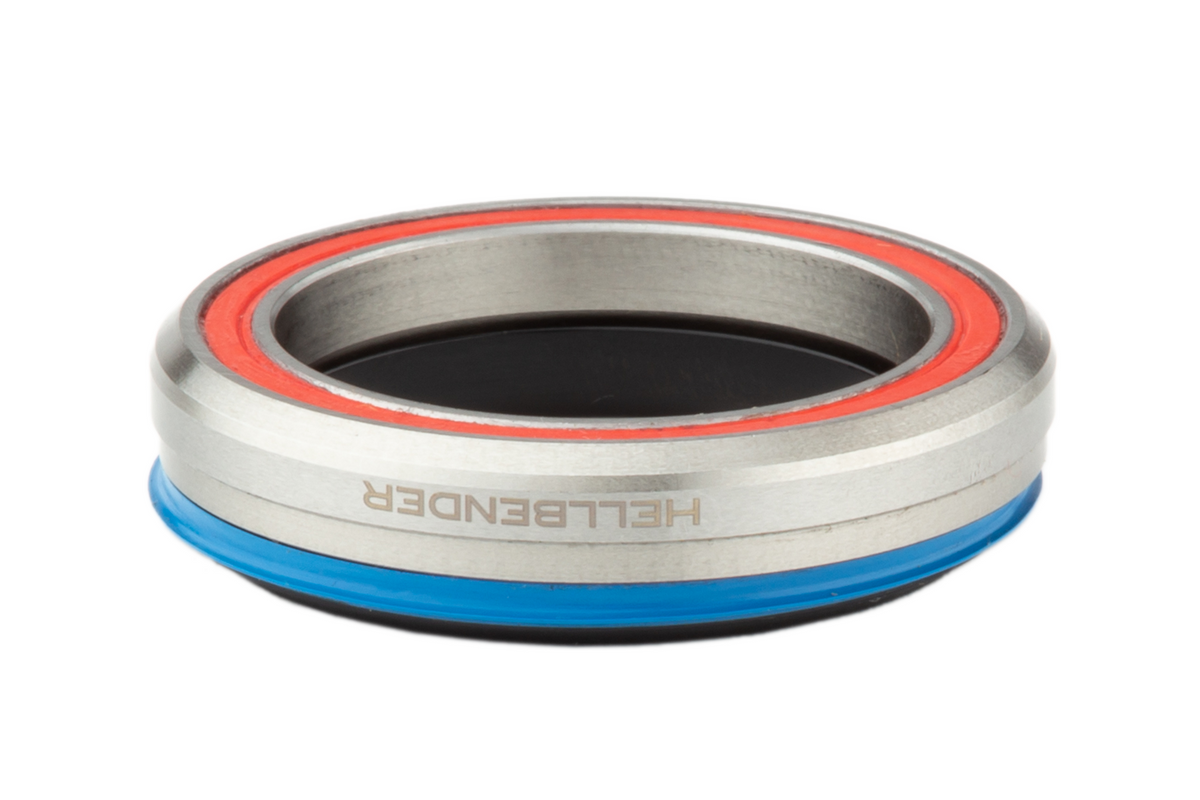 Bicycle Headsets for MTB, Road, and Gravel Bikes - Cane Creek Cycling ...