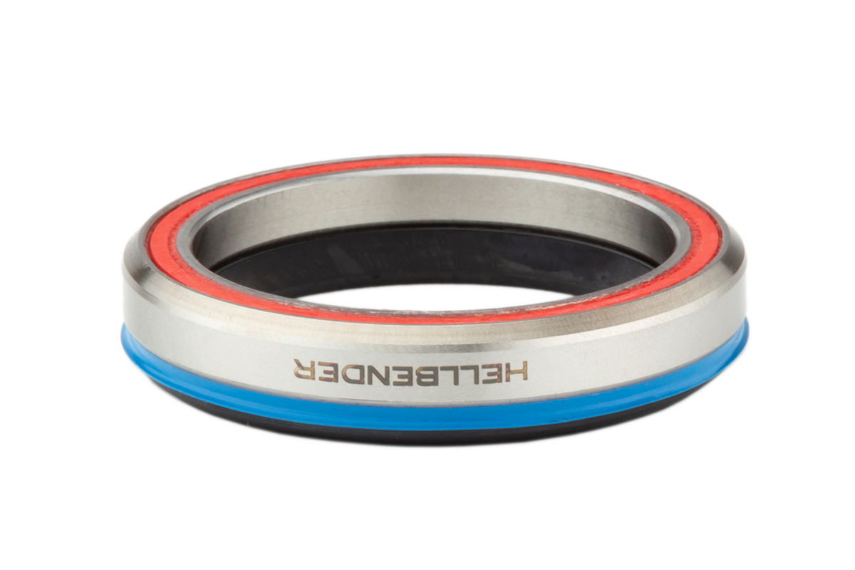 Bicycle Headsets for MTB, Road, and Gravel Bikes - Cane Creek Cycling ...