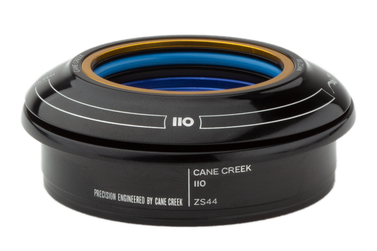 Bicycle Headsets for MTB, Road, and Gravel Bikes - Cane Creek Cycling ...