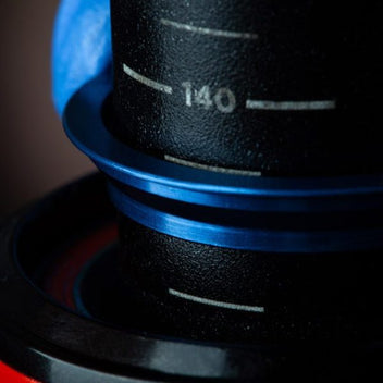 Everything You Need To Know About Headsets