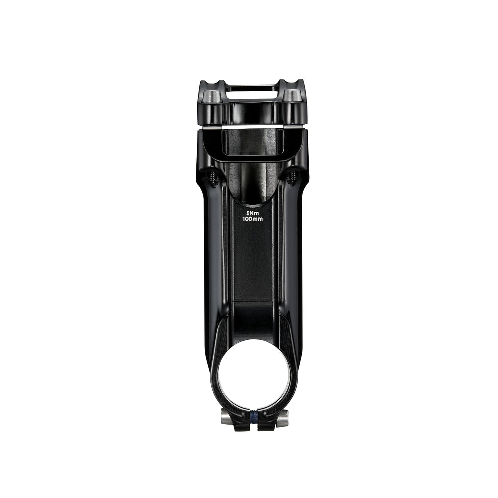 Cane Creek HCR Stem & Headset System – Hidden Cable Routing for Road ...
