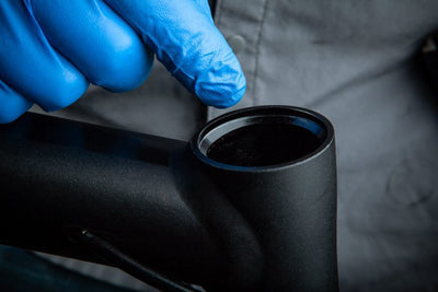 Everything You Need To Know About Headsets