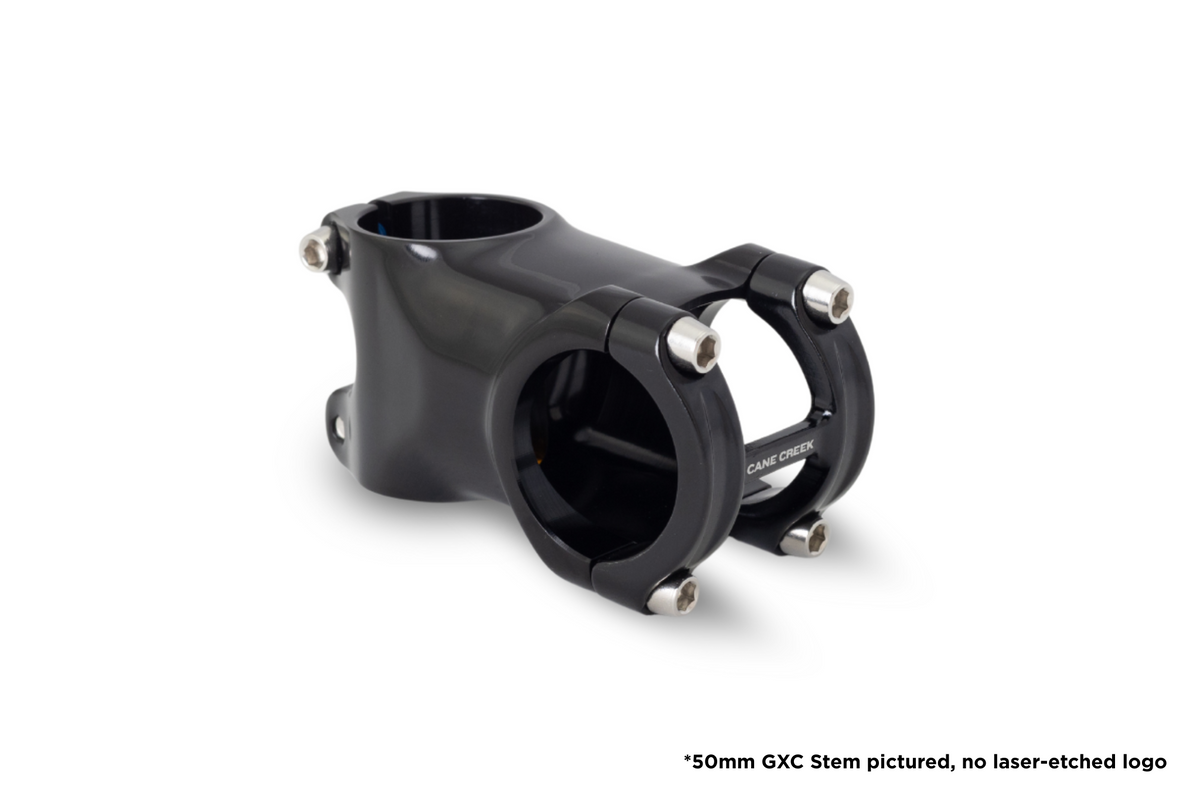 Premium Value - High Quality Bicycle Parts, Headsets, Stems, Handlebar Tape