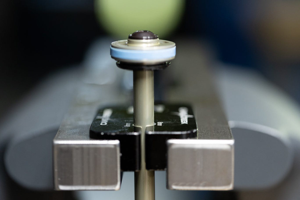 DBair CS Complete 100 Hour Service (Part 2 of 3)