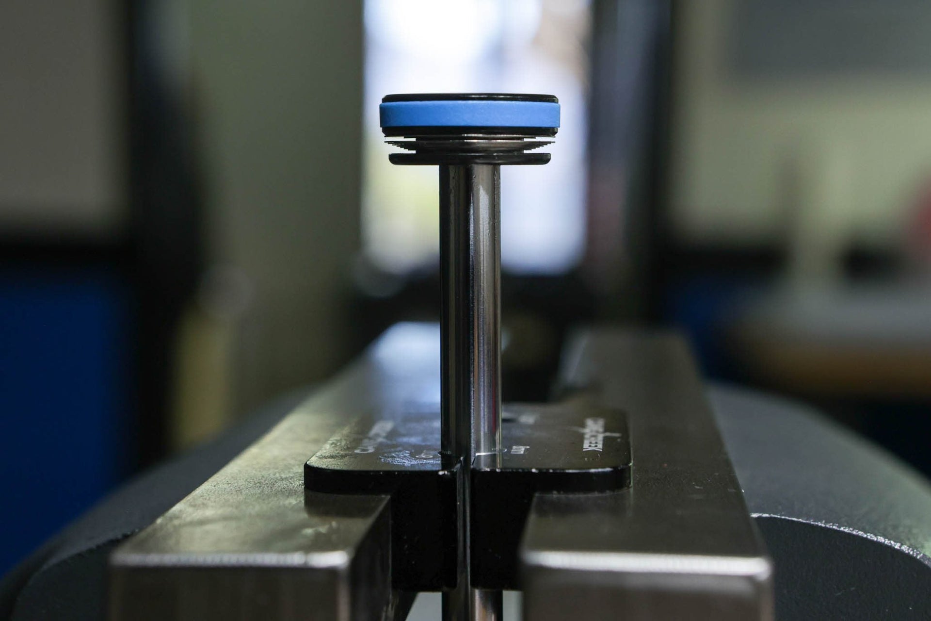 DBInline Complete 100 Hour Service (Part 2 of 4)