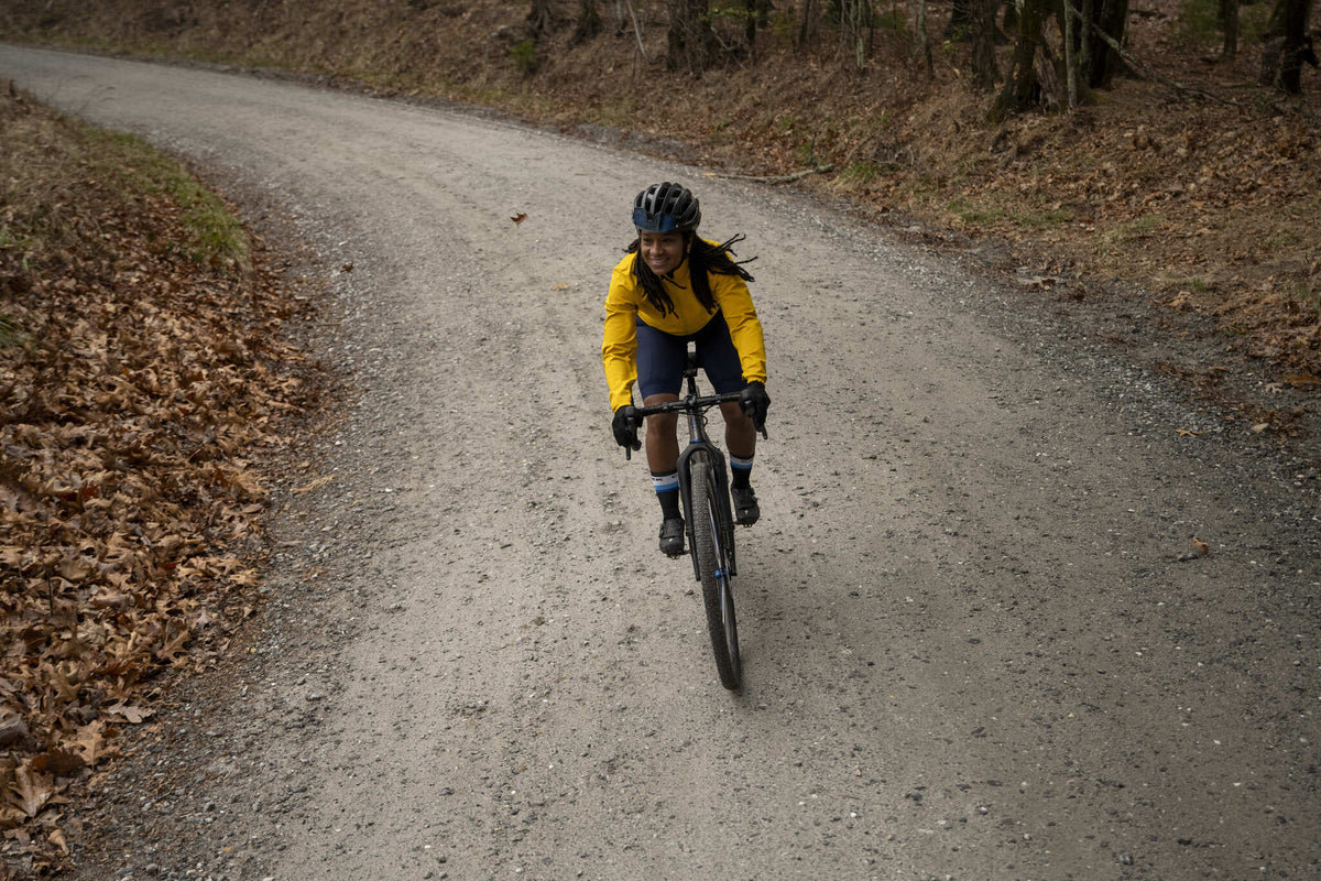 How to Choose the Right Bicycle Stem Length