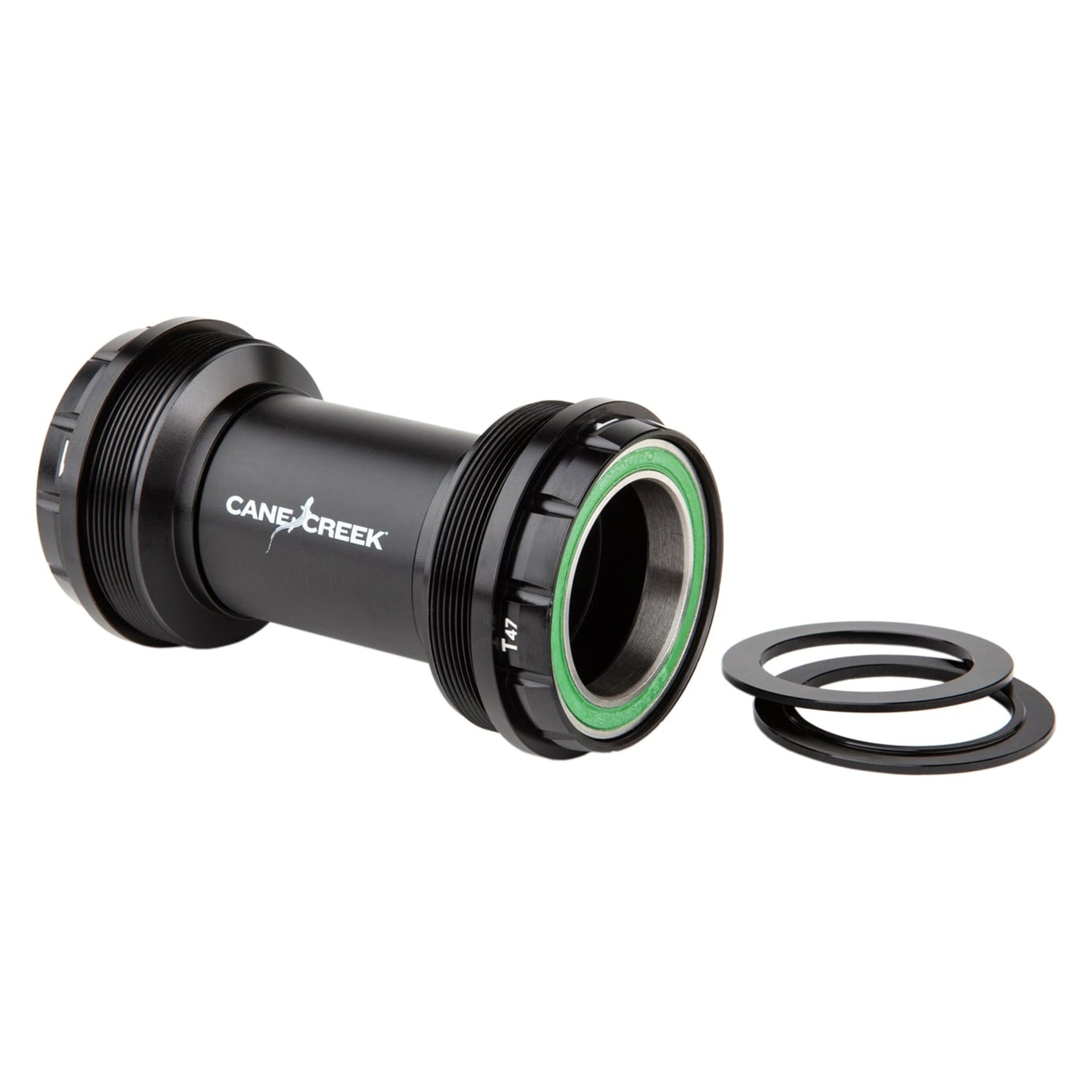 Bicycle Bottom Brackets | MTB, Road, Gravel, Commuter - Cane Creek ...