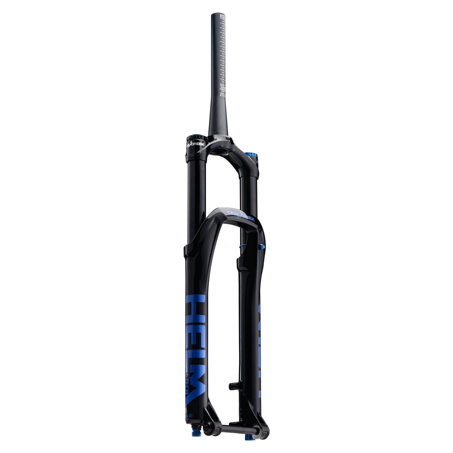MTB & Gravel Suspension Forks - Bicycle Suspension Forks - Cane Creek ...