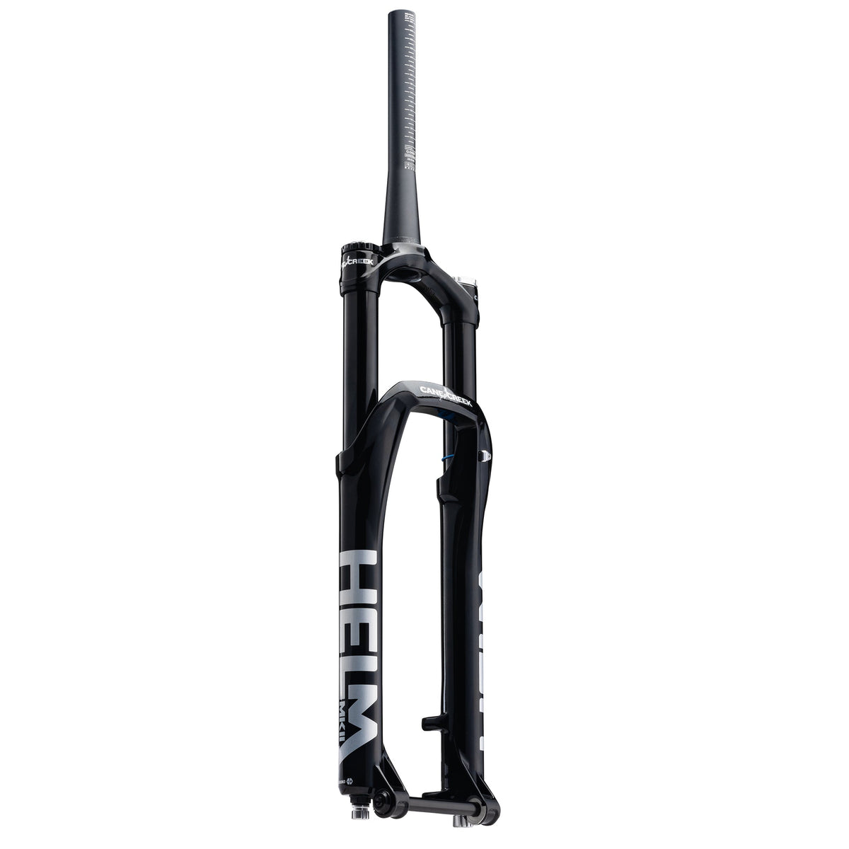 MTB & Gravel Suspension Forks - Bicycle Suspension Forks - Cane Creek ...