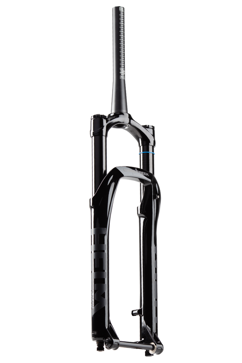 Helm MKII Mountain Bike Fork | Downcountry, Trail, & Enduro Suspension ...