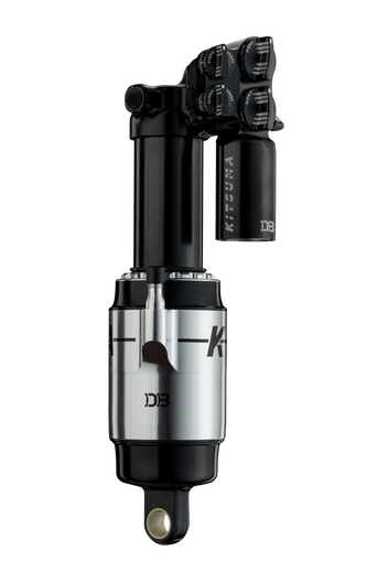 Mountain Bike Rear Shocks | XC, Enduro, and Downhill MTB Shocks | Air ...