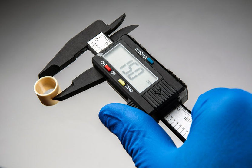 Everything You Need To Know About Rear Shocks (Complete Guide)