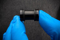 Everything You Need To Know About Rear Shocks (Complete Guide)