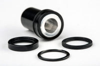 Everything You Need To Know About Rear Shocks (Complete Guide)