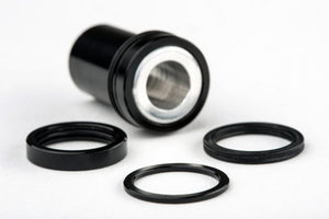 Everything You Need To Know About Rear Shocks (Complete Guide)