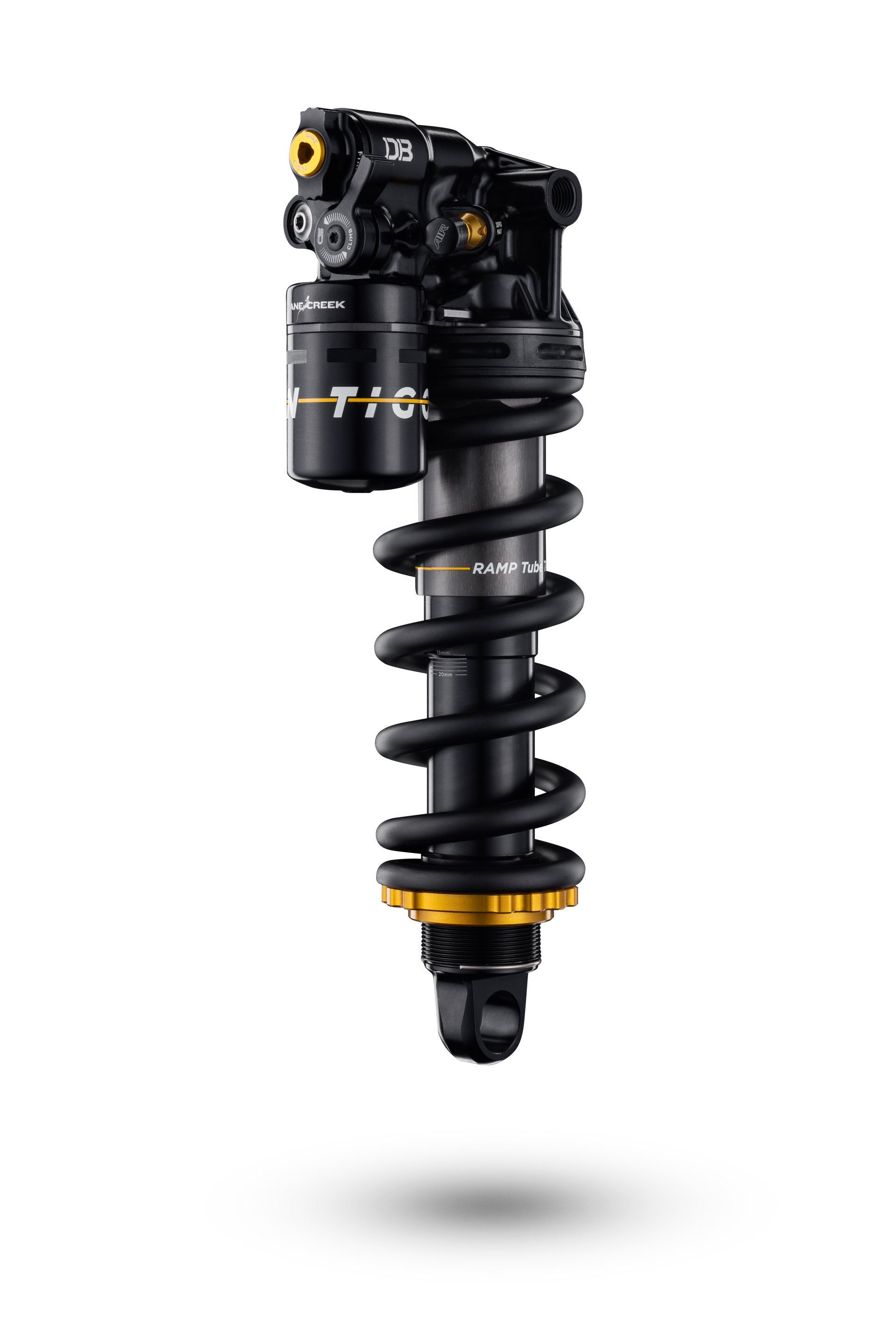 Mountain Bike Rear Shocks | XC, Enduro, and Downhill MTB Shocks | Air ...
