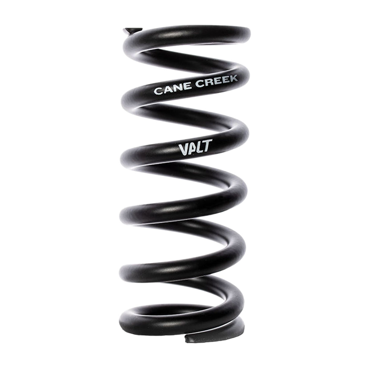 VALT Springs | MTB Rear Shock Coil Spring - Cane Creek Cycling Components
