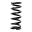 VALT Springs | MTB Rear Shock Coil Spring - Cane Creek Cycling Components