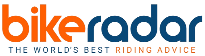 Invert - The World's First Gravel Fork