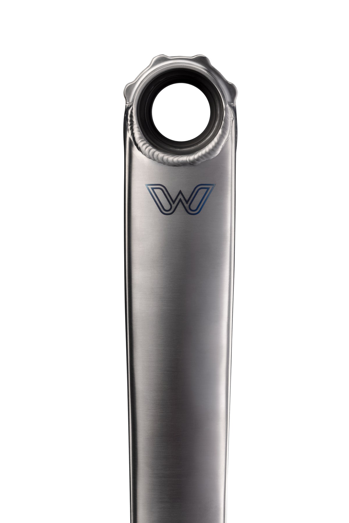 eeWings & Electric Wings - Titanium Bicycle Cranks | Cane Creek Cycling ...