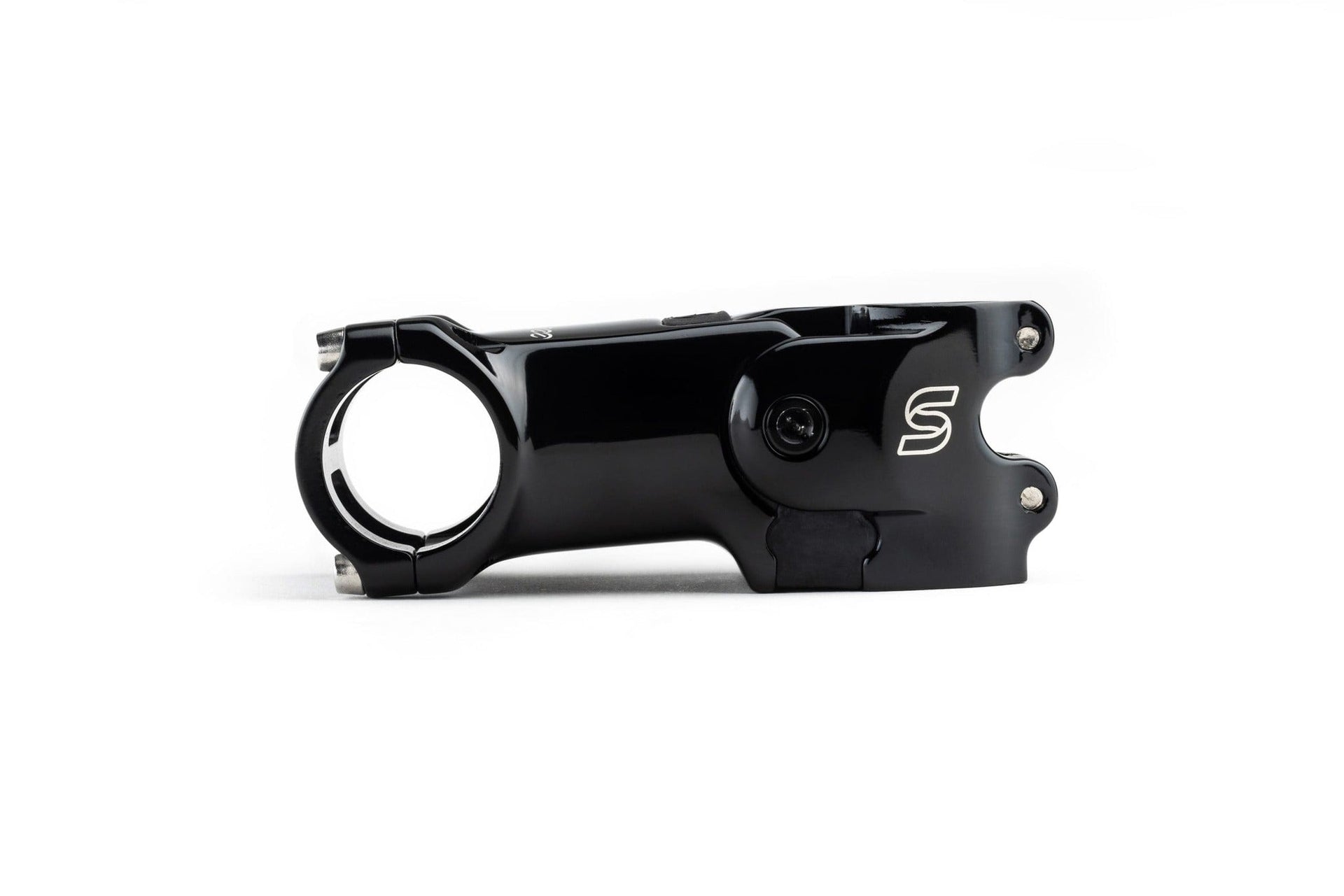 Road Cycling Bicycle Parts | Cranks, Rim Brakes, Headsets, Stems, and ...