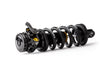Coil IL | The Lightest Twin Tube Coil Shock | Short Travel MTB Rear ...